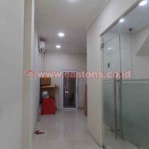Dijual Ruko Sedayu Square Di Cengkareng (CGK011101) - EASTONS