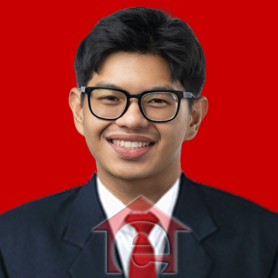 J. Farrell - EASTONS